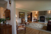 Imagine Homes Realty - Imagine Homes Realty